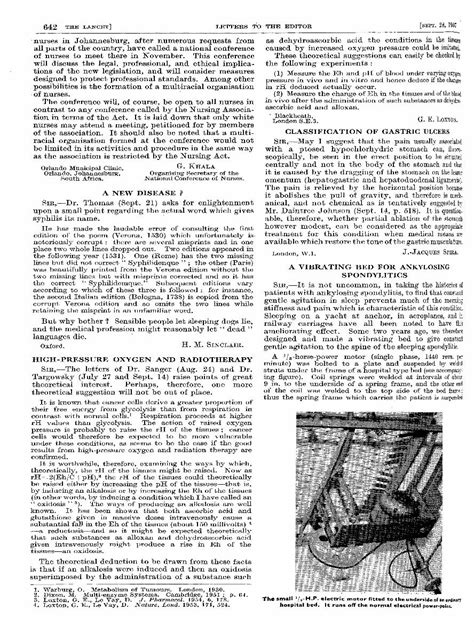 Pdf Classification Of Gastric Ulcers Dokumen Tips