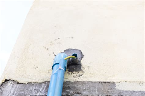 Automatic Hydrological Station Cambodia Ahs Installed Und Flickr