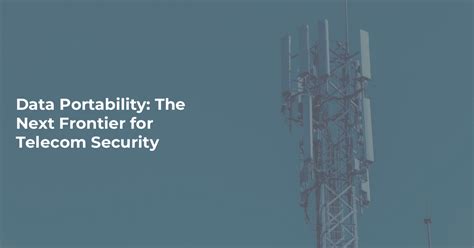 Security And Infrastructure