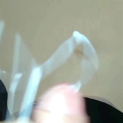 Slow Motion Cumshot Video Thisvid Com