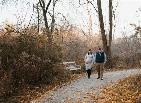 Red Herron Art Ann Arbor Wedding Photographer Maternity Session In