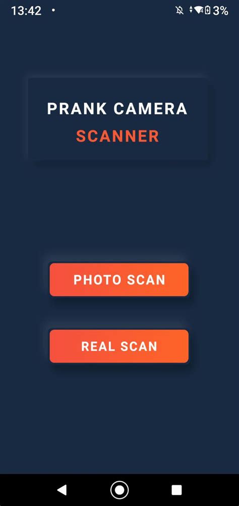 Best Naked Scanner Apps For Android Freeappsforme Free Apps For Android And IOS