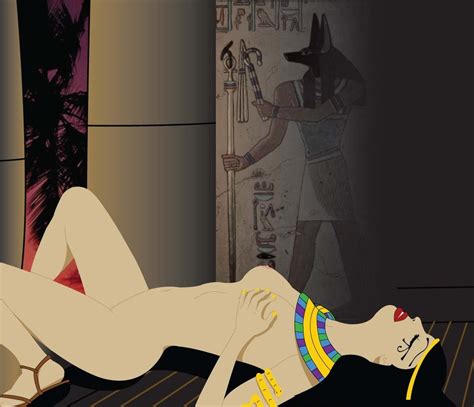 Nefertiti