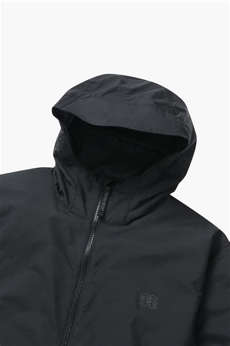 남성 바람막이 자켓 윈드케이 Kolon Sport