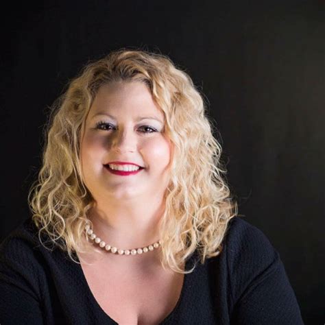 Julie Thacker Ownerdirector Of Property Management Brick And Mortar Properties Linkedin