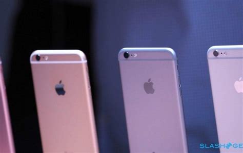 Ios 11 3 Iphone Battery Health Feature Detailed Heres Your First Look