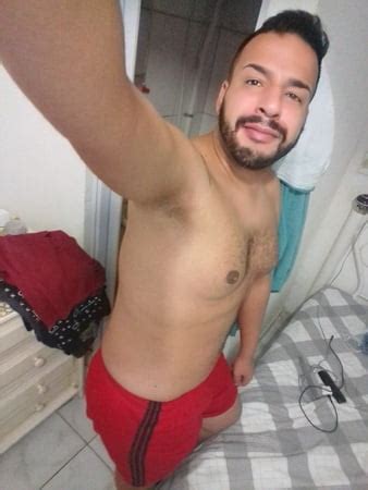 Doug Sex Pics Xhamster