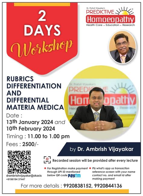 Abhishek A Pawar On Linkedin Writtenin X On June4th2014