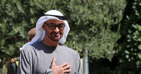 Uae Extends Year Of Sustainability In 2024 Urooj Khan Posted On The Topic Linkedin