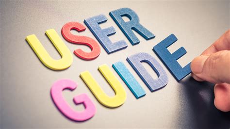 User Guide Translation 10 Practices For Business