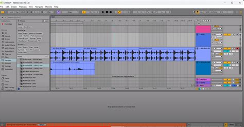 Sharing Midi Windows Muse App Inc
