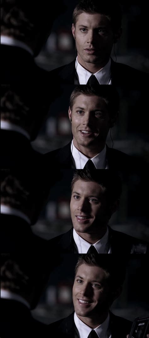 Spn 堆糖，美图壁纸兴趣社区