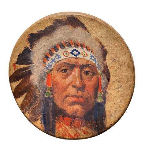 Western Art And Architecture