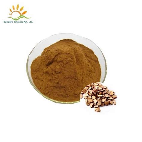 Glycyrrhiza Glabra Extract At Best Price In Sikandrabad By Sunpure