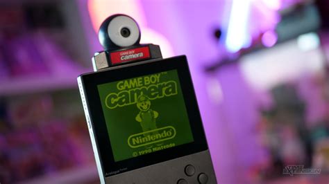 17 New Openfpga Cores For Analogue Pocket Just Dropped Time Extension