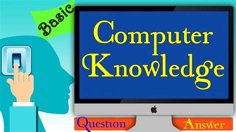 Computer Science Related Daily Question With Answer Short Trick Rajasthan Gk