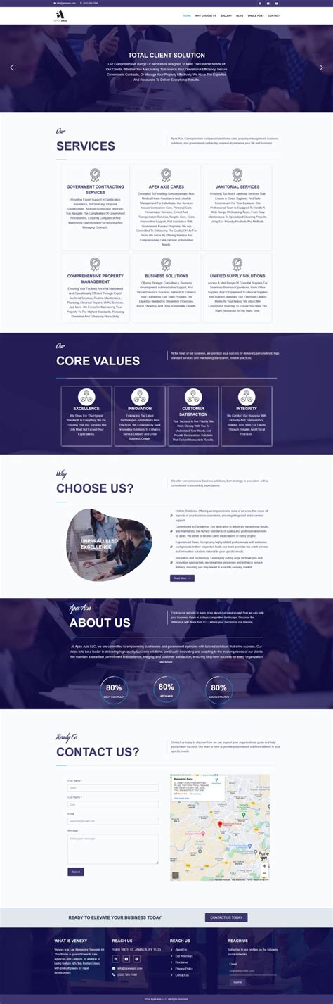 Sunit Sen On Linkedin Webdevelopment Professionaldesign