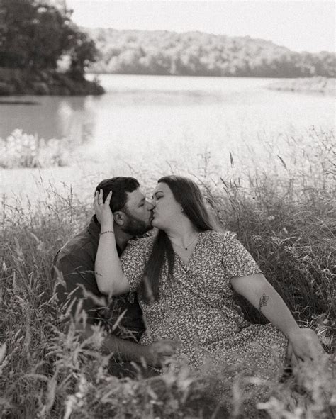 Makaylin Moore And Joshua Sovizrals Wedding Website The Knot