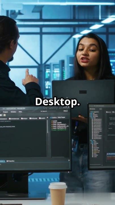 Warning Mcp Server Configuration Mistakes That Can Crash Your Site