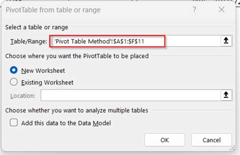 How To Combine Duplicate Rows And Sum The Values In Excel Excel Insider