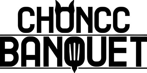 Choncc Banquet 10 Liquipedia Teamfight Tactics Wiki