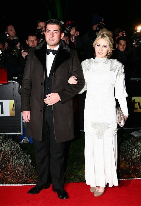 Towie Arg Only Had Sex With One Girl