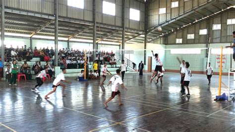 ပေါက်ခေါင်းမြို့နယ်၌ ၇၆ နှစ်မြောက် လွတ်လပ်ရေးနေ့အထိမ်းအမှတ် အားကစားပြိုင်ပွဲများကျင်းပ