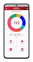 Smart Tracker GPS For Android Free App Download