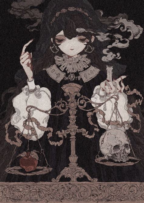 Gothic Art Wallpaper Ideas Gothic Background Drawing Victorian Goth