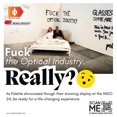 Opticians Optometry Opthalmolgy Eyewear Eyecare Opticianindia Launching Glasses Designs