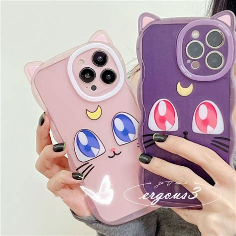 เคสป้องกันโทรศัพท์มือถือ ลายเลเซอร์กระเป๋าเดินทาง สองด้าน สําหรับ