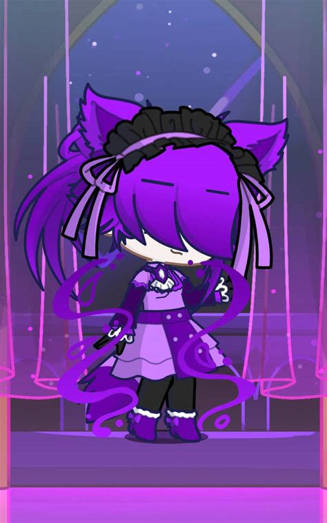 Meet Specter by wolfHunterAllysa on DeviantArt