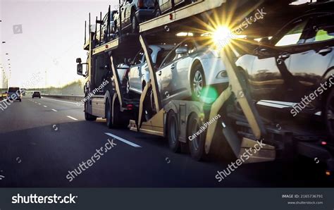 51781 자동차수출 이미지 스톡 사진 및 벡터 Shutterstock