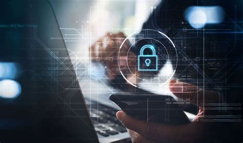 Ryan Adams On Linkedin Enhancing Defenses Through A Holistic