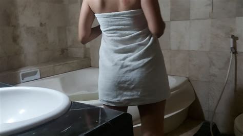 Free Malaysian Girl Sex Hotel Porn Videos XHamster