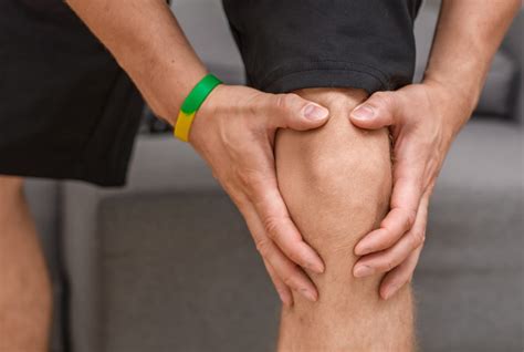 Patella Dislocations Eramosa Physiotherapy