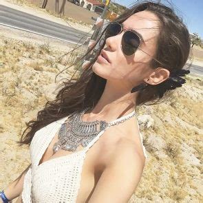 Alicia Sanz Nude Hot Pics And Sex Scenes Compilation Scandal Planet