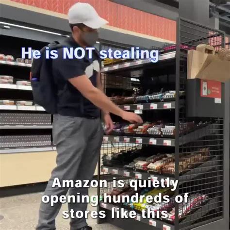 Shravankumar Poosala Posted On Linkedin