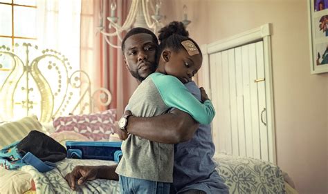 16 Best Father Daughter Movies On Netflix Right Now