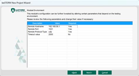 Fuzz Testing With The Bluetooth File Transfer Profile Ftp And