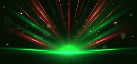 Green Light Rays Green Rays Background Images Browse 582 147 Stock