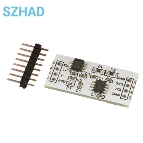 Hx711 Wokwi Esp32 Stm32 Arduino Simulator 54 Off