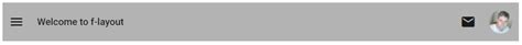F Layout Cdn By Jsdelivr A Free Fast And Reliable Open Source Cdn