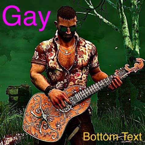 Dead Hard Tips For High Ping Rdeadbydaylight Dead Hard Tips For High Ping Rdeadbydaylight