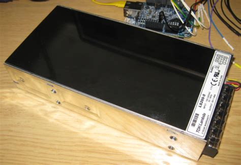 Tutorial Adafruit Ws2812b Neopixels With The Freescale Frdm K64f Board Part 1 Hardware Mcu