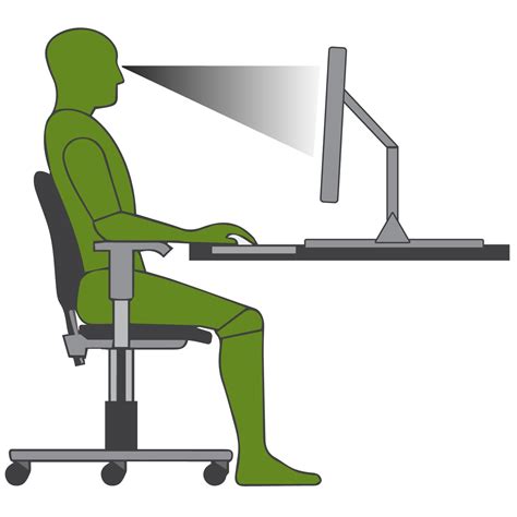 Dse Workstation Assessment Vergouk