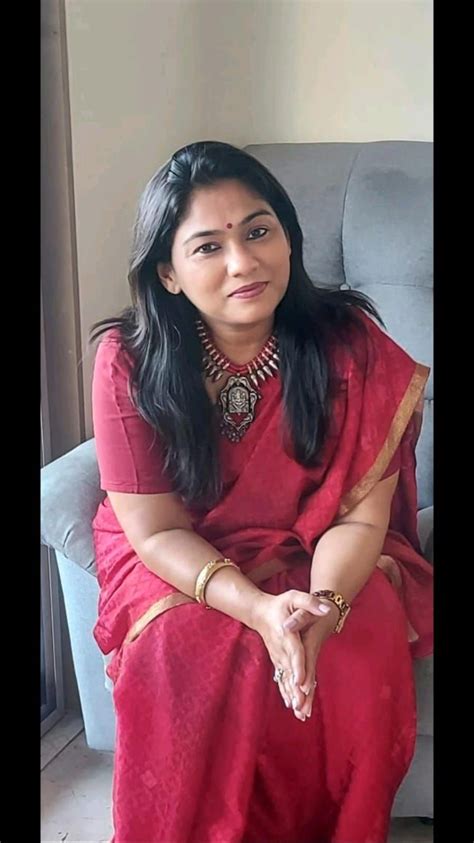 Charu Agrawal On Linkedin Wedding Entrepreneurship Founders Startups 11 Comments