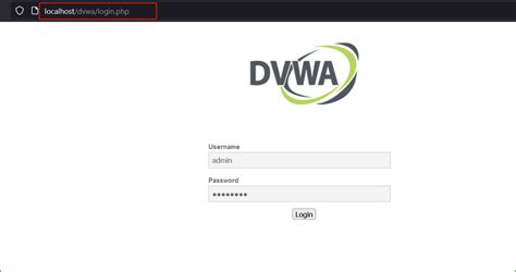 Dvwa Command Injection Bypass All Security