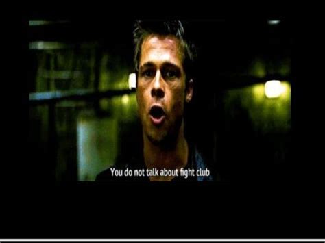 Reported Speech Worksheet Questions Commands And Requests Teaching Resources