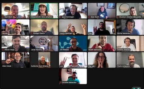 Softwareengineering Distributedsystems Devops Datascience